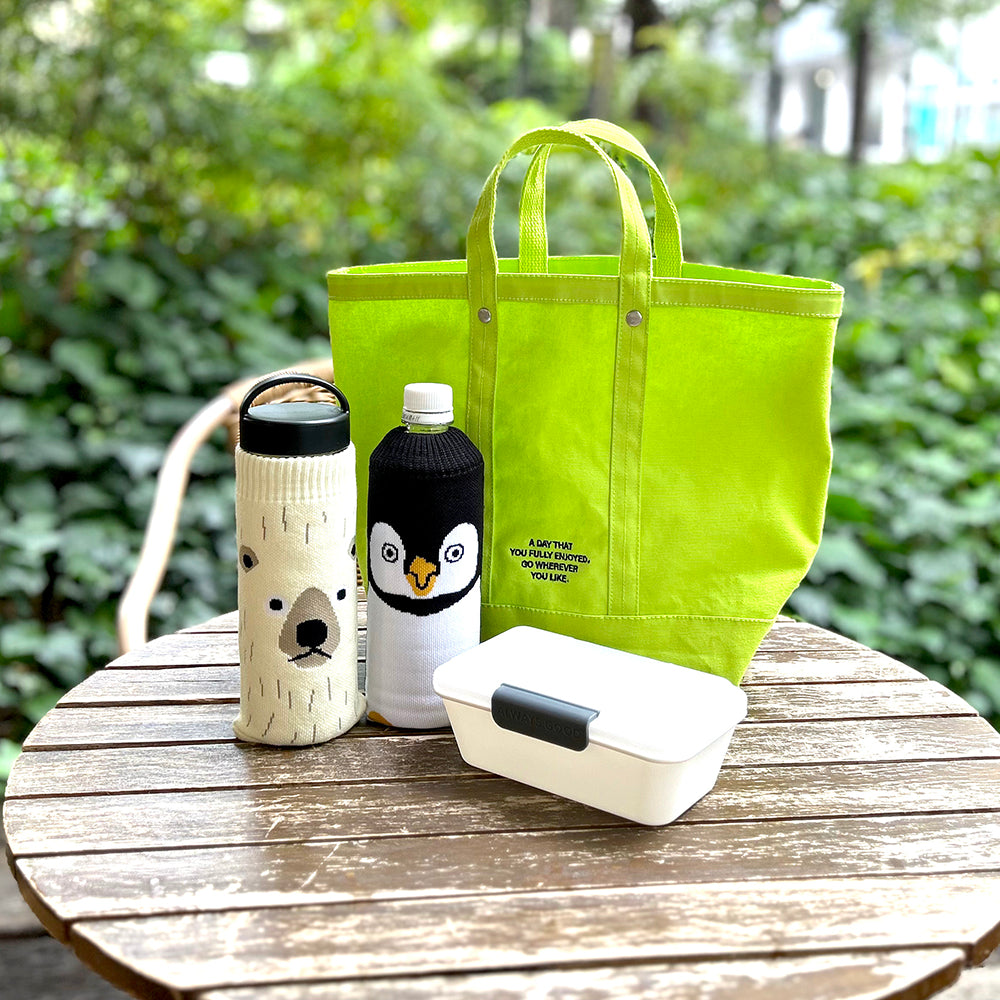 BO-01 [14910] BOTOCOズー (BOTOCO) – HEMING'S official online store