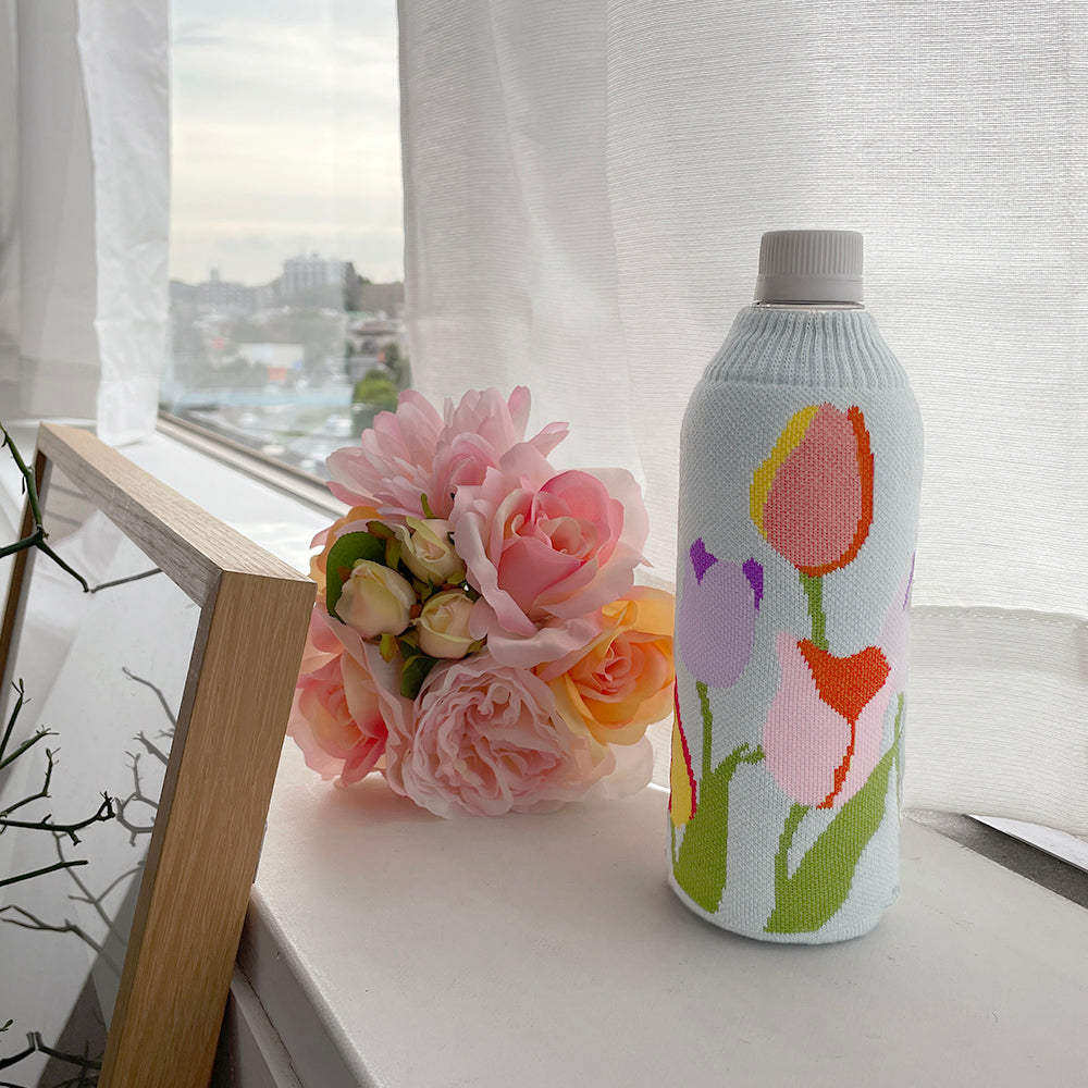 B-05 [14913] BOTOCO FLOWER (BOTOCO) – HEMING'S official online store