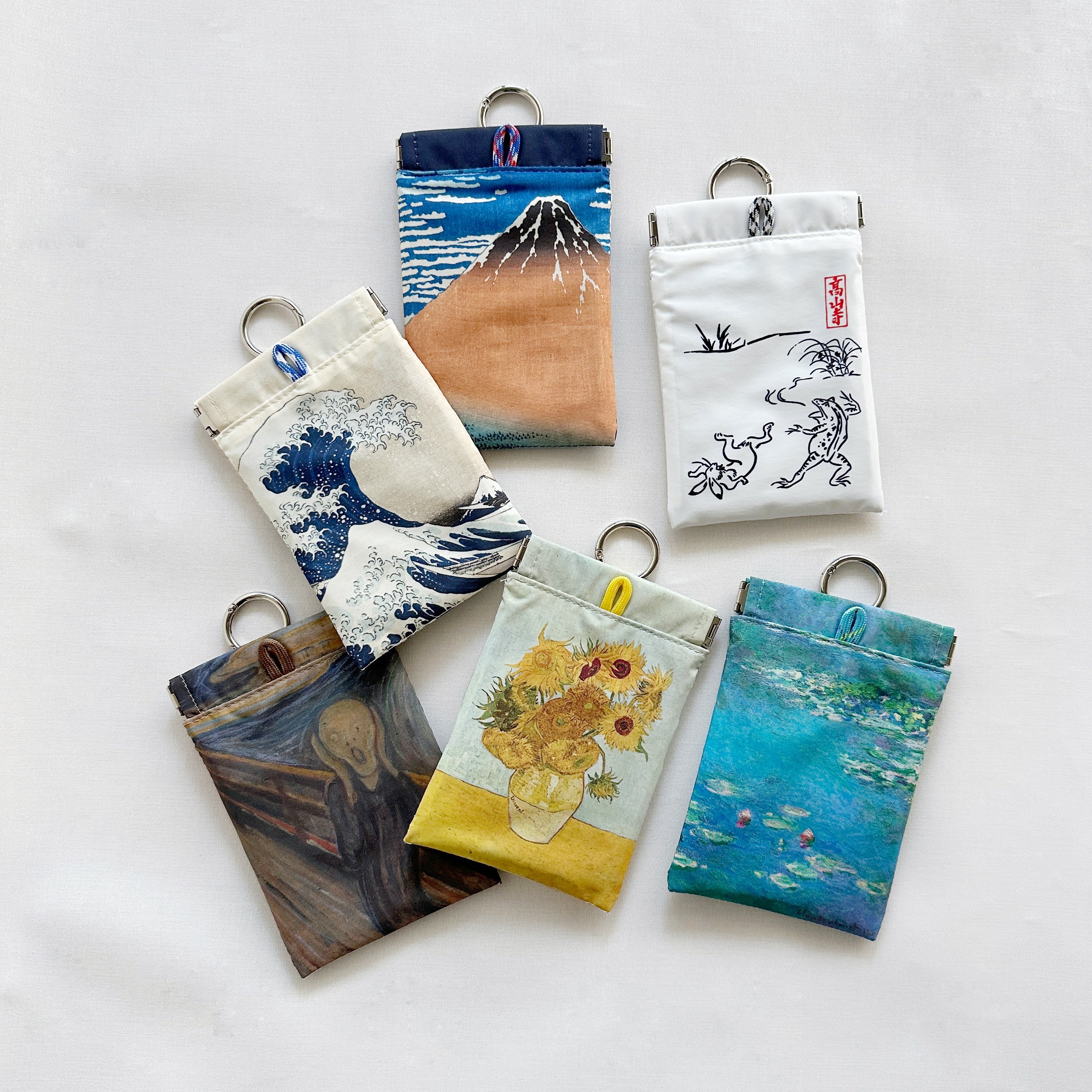 [POY] POY/MUSEUM – HEMING'S official online store