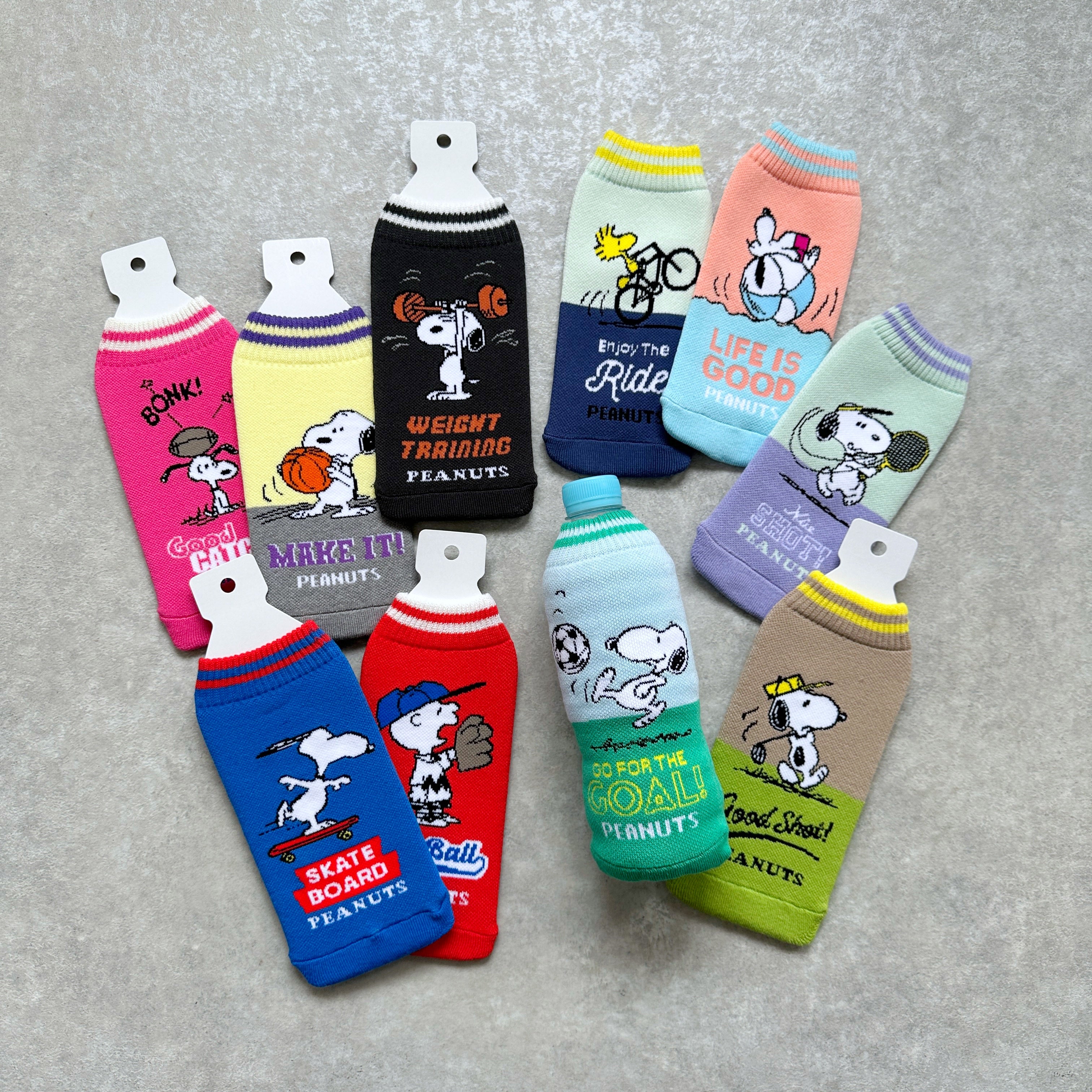 [PEANUTS] BOTOCO – HEMING'S official online store