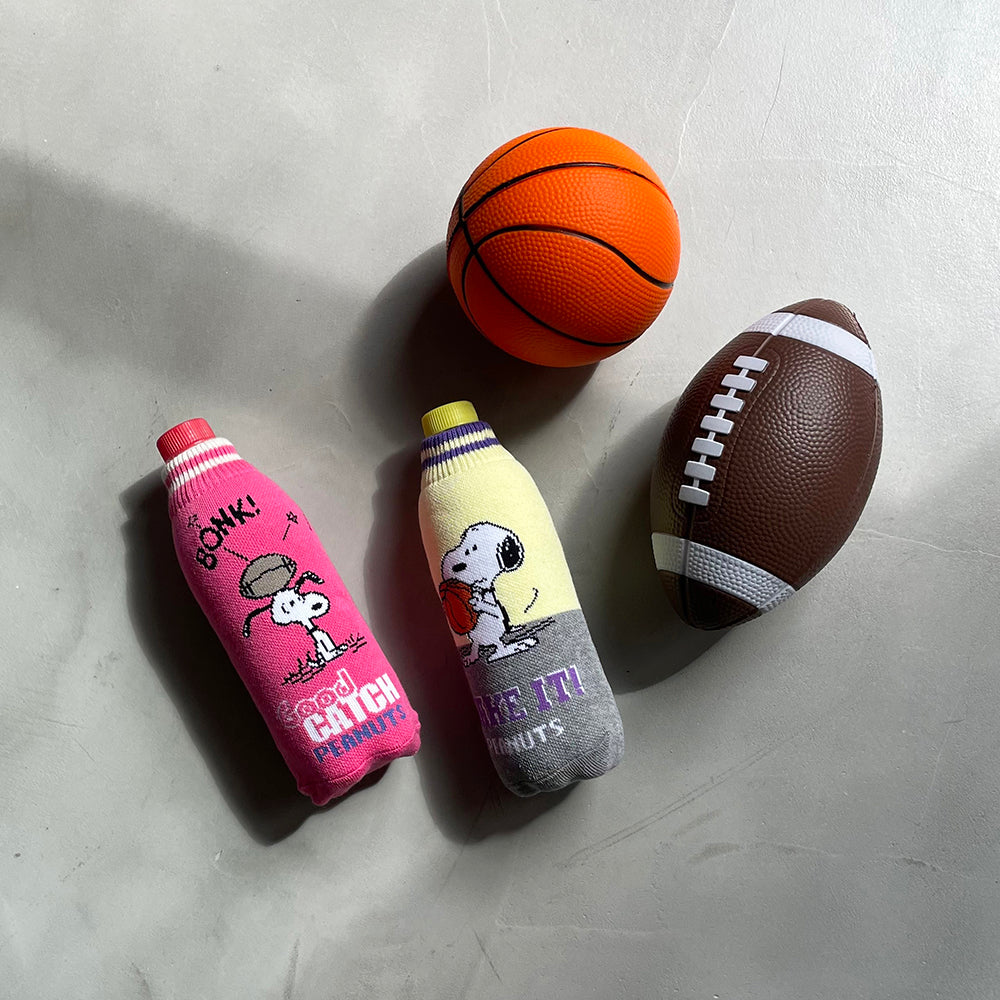 [PEANUTS] BOTOCO – HEMING'S official online store