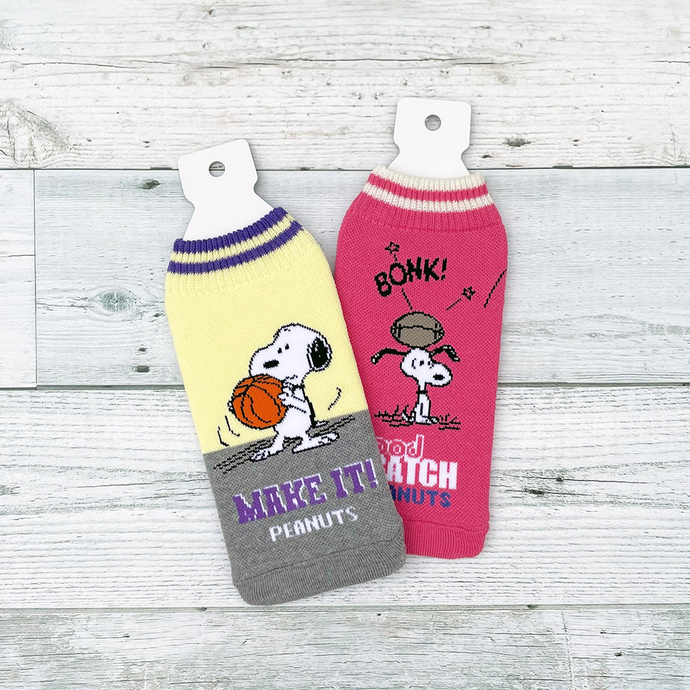 [PEANUTS] BOTOCO – HEMING'S official online store