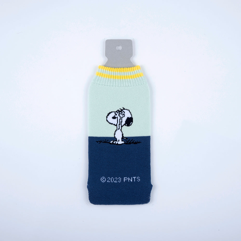 [PEANUTS] BOTOCO – HEMING'S official online store