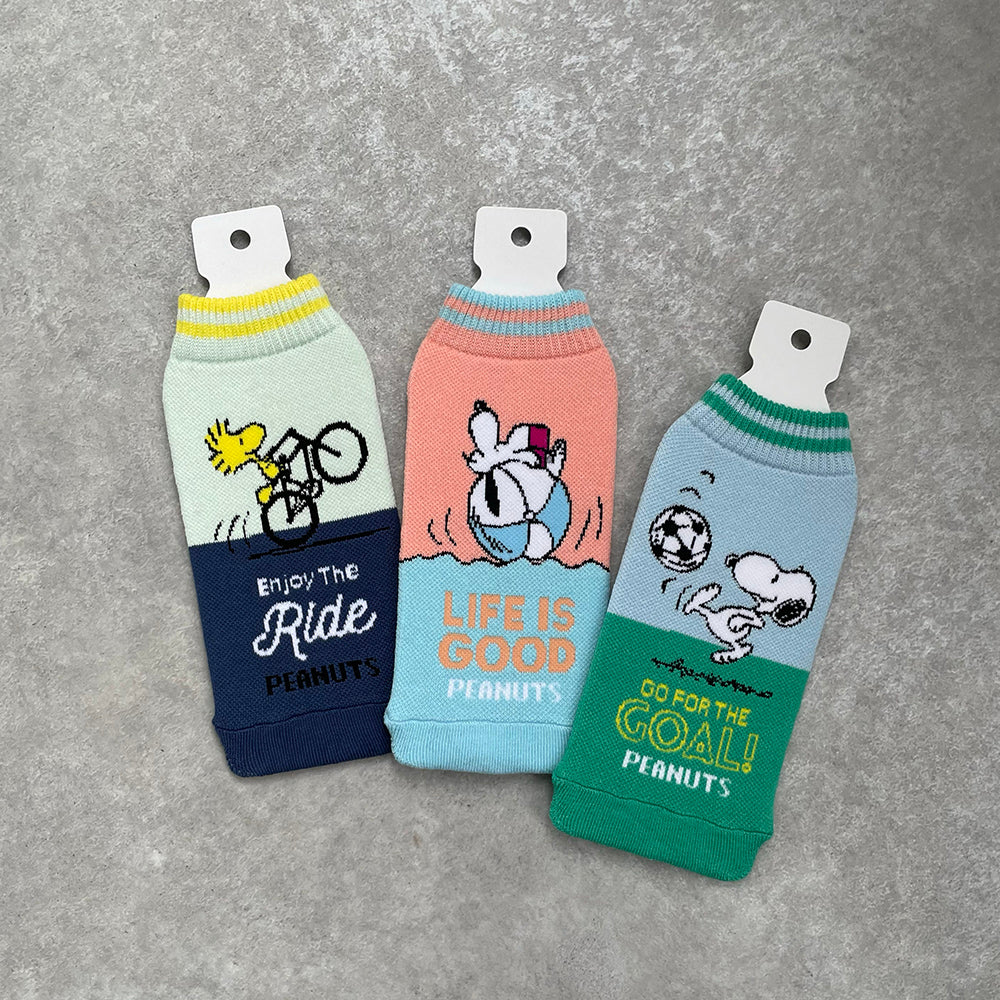 [PEANUTS] BOTOCO – HEMING'S official online store