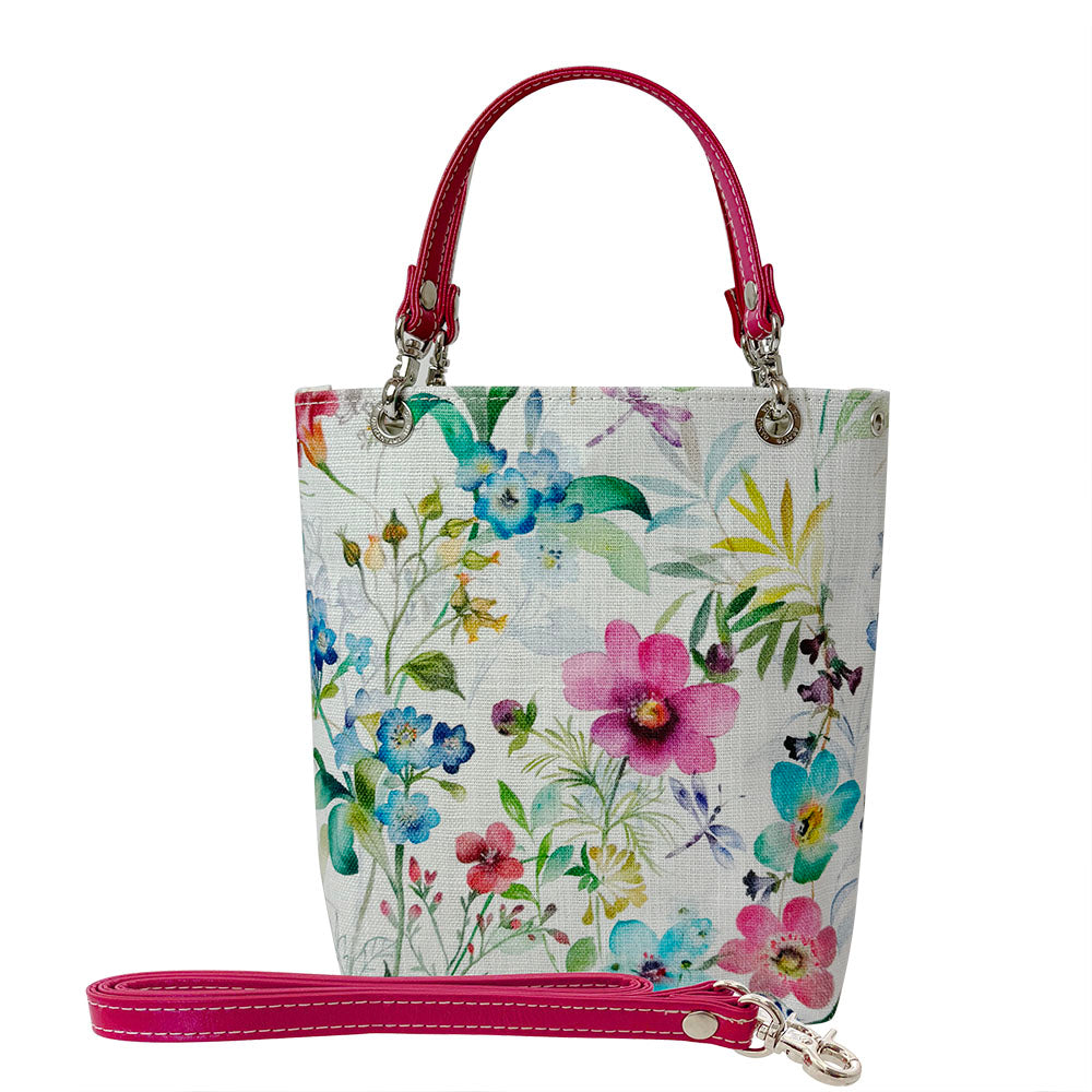 étoffe – HEMING'S official online store