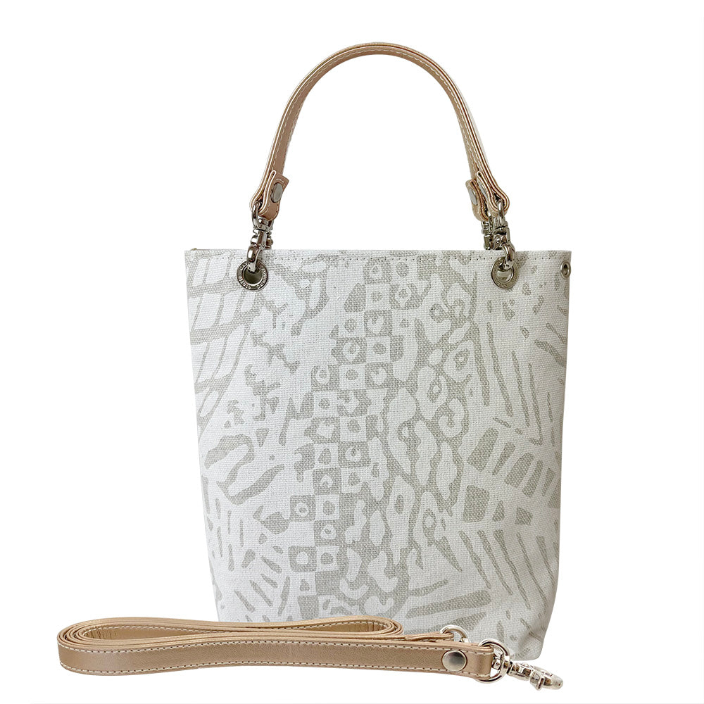 étoffe – HEMING'S official online store