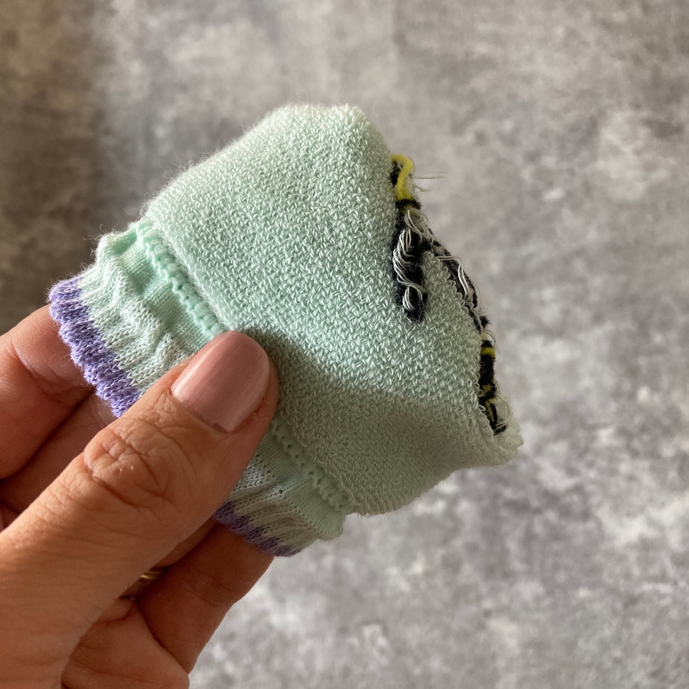 [PEANUTS] BOTOCO – HEMING'S official online store